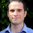 Jamie Gardner’s Profile | PA Media Journalist | Muck Rack