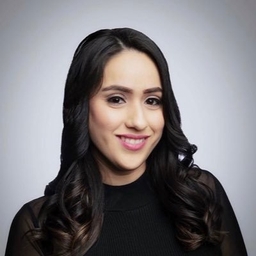 Daysi Calavia-Robertson’s Profile | The Star-Ledger, NJ.com Journalist ...