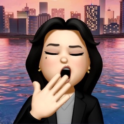 Shadia Kansha’s Profile | Whiteboard Journal Journalist | Muck Rack