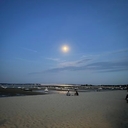 Sam Fazeli’s Profile | Bloomberg Línea Journalist | Muck Rack