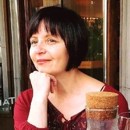 Tracy Hanes’s Profile | Freelance Journalist | Muck Rack