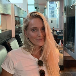 Isobel Smith’s Profile | Living Etc, Regenerative Travel Journalist ...