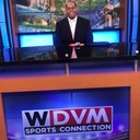 Brandy L. Simms’s Profile | High School on SI, DC News Now, Montgomery ...