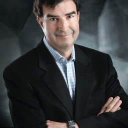 Terry Colip’s Profile | Medium Journalist | Muck Rack