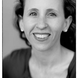 Articles by Helen Coster’s Profile | Reuters Journalist | Muck Rack