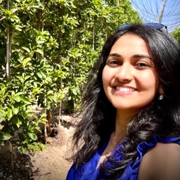 Rashmi Narayan’s Profile | Freelance Journalist | Muck Rack
