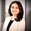 Rashmi Narayan’s Profile | Freelance Journalist | Muck Rack