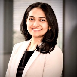 Rashmi Narayan’s Profile | Freelance Journalist | Muck Rack