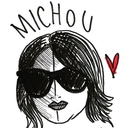 Michou Basu’s Profile | Het Financieele Dagblad Journalist | Muck Rack