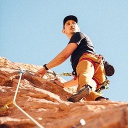 Sam Gross’s Profile | Yahoo Entertainment, MSN, MSN Australia ...