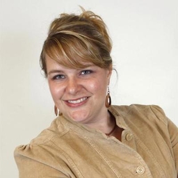 Amie Thompson’s Profile | Washington Times, Lexington Herald-Leader ...