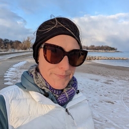 Kelly Pollock’s Profile | Unsung History, What Can I Do Journalist ...