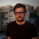 Marc Español’s Profile | El País Journalist | Muck Rack