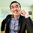 Eric Chow’s Profile | The Eric Chow Empowers Podcast Journalist | Muck Rack