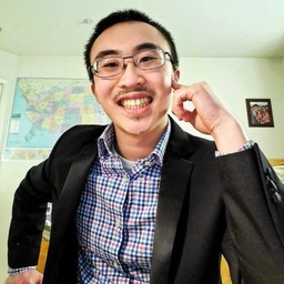 Eric Chow’s Profile | The Eric Chow Empowers Podcast Journalist | Muck Rack