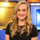 Samantha Lantz’s Profile | WETM-TV (Elmira, NY) Journalist | Muck Rack