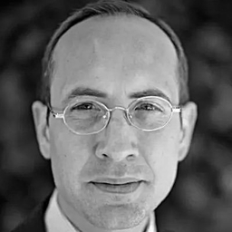 Hal Boyd’s Profile | The New York Times, MSN (US), The Independent (UK ...