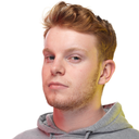 Jack Quick’s Profile | CarExpert Journalist | Muck Rack