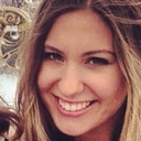 Megan Lalonde’s Profile | Canadian Broadcasting Corporation (CBC ...