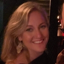 Jenny Stanton’s Profile | The Sun Journalist | Muck Rack