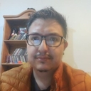 Fernando Franco’s Profile | Uno TV Journalist | Muck Rack