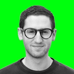 Sam Schube’s Profile | WSJ. Magazine Journalist | Muck Rack