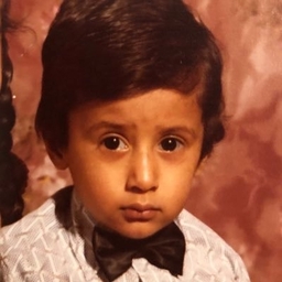 Nooruddean Choudry’s Profile | The Republik of Mancunia Journalist ...