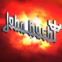 John Ruch’s Profile | The Washington Post, Fast Company, Substack ...