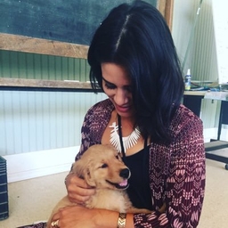 Sheyanne Romero’s Profile | Visalia Times-Delta, Tulare Advance ...
