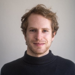 Alexander Kloss’s Journalist Portfolio | Muck Rack