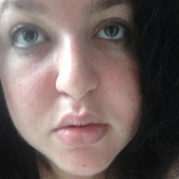 Judy Berman’s Profile | TIME Journalist | Muck Rack