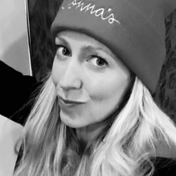 Susie Davidson Powell’s Profile | The Dishing Journalist | Muck Rack