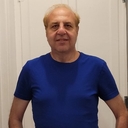 Brian Lipton’s Profile | Freelance Journalist | Muck Rack