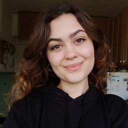 Lucy Robinson’s Profile | MSN Ireland, MSN South Africa, MSN UK ...