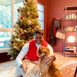 Sam Cabral’s Profile | Washingtonian Journalist | Muck Rack