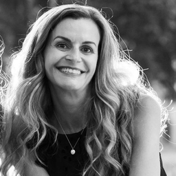 Articles by Charlotte Markey’s Profile | Substack, Burnt Toast by ...