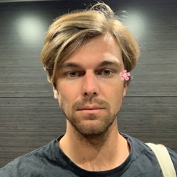 Alexander Sammon’s Profile | Slate Journalist | Muck Rack