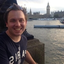 Tom Stevens’s Profile | The Guardian Journalist | Muck Rack