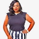 Mel Bowers-Nettles’s Profile | Muck Rack