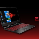 Most Expensive Laptop’s Profile | Muck Rack