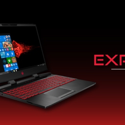 Most Expensive Laptop’s Profile | Muck Rack