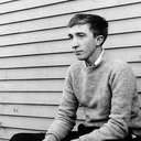 Frank Fitzpatrick’s Profile | The Philadelphia Inquirer Journalist ...