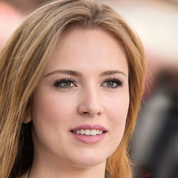 sarbina schwartz’s Profile | Muck Rack