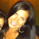 Krista Kelley’s Profile | KDKA-TV (Pittsburgh, PA) Journalist | Muck Rack