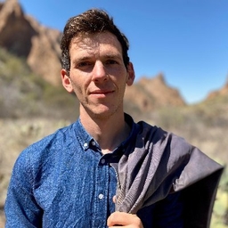 Noah Lanard’s Profile | Mother Jones Journalist | Muck Rack