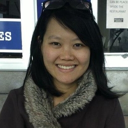 Anna Wong’s Profile | Bloomberg News Journalist | Muck Rack