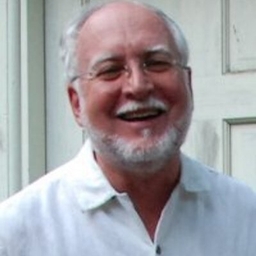 Richard Knox’s Profile | Freelance Journalist | Muck Rack