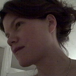 Lisa Wangsness’s Profile | The Boston Globe Journalist | Muck Rack