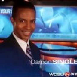 Damon Singleton’s Profile | The Times-Picayune | The New Orleans ...