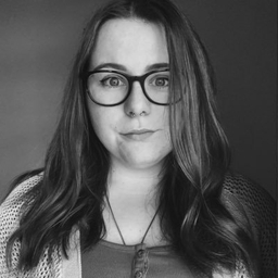 Jessica Munro’s Profile | The (Toronto) Star, Ottawa Citizen, Waterloo ...